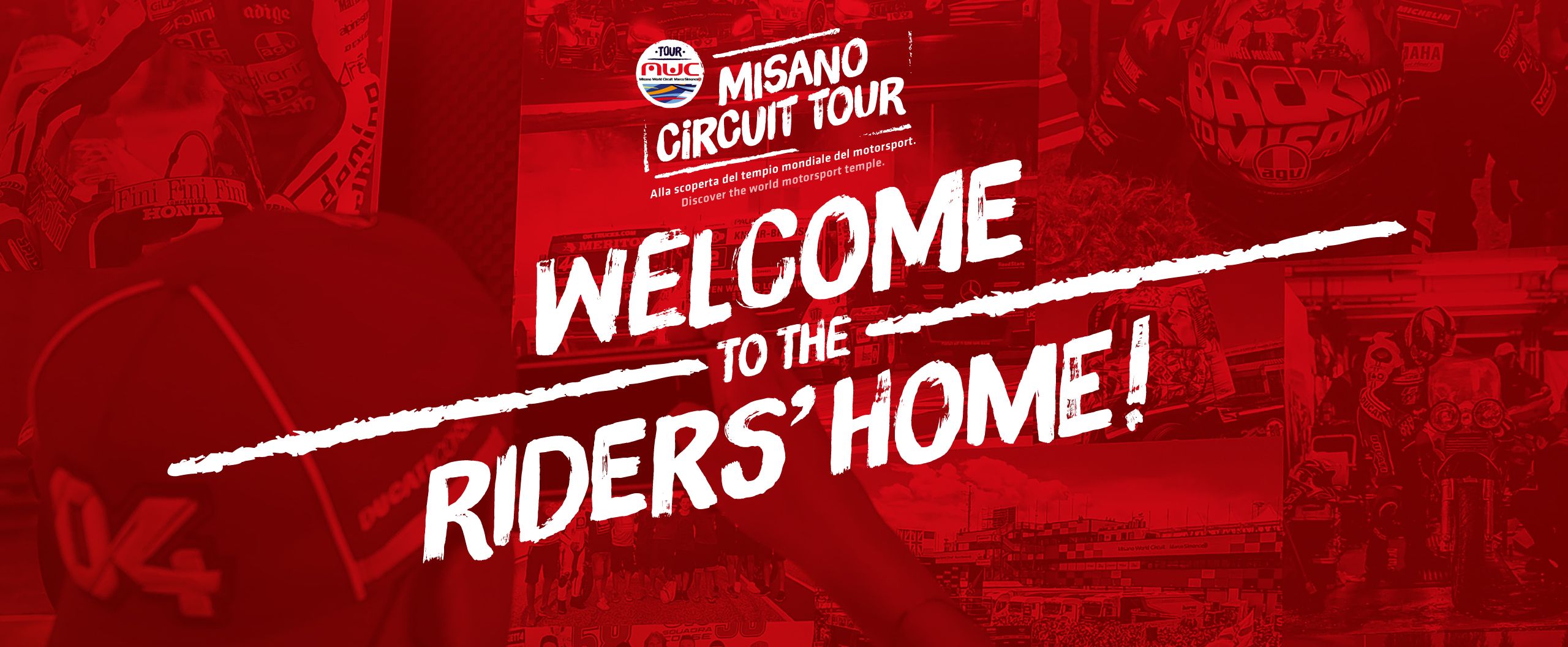 Misano World Circuit